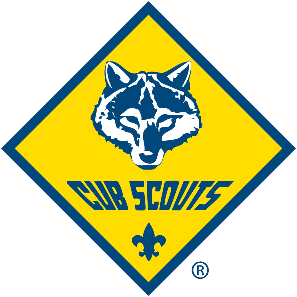 East Texas Area Council – Boy Scouts of America
