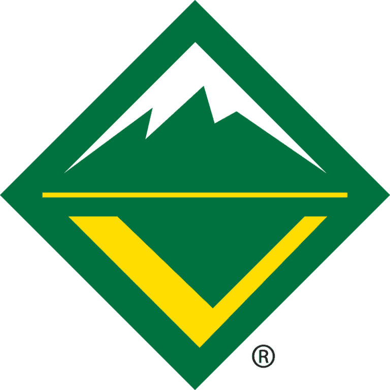 East Texas Area Council – Boy Scouts of America